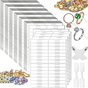 10 Best Jewelry Tag Bathing Suits 2026 in the US | There's One Clear ...