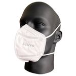 10 Best Dust Mask Dispensers 2024 in the IN | There's One Clear Winner ...