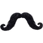 10 Best Baseball Mustaches 2025 in the IN | There's One Clear Winner ...