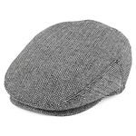 10 Best Mens Scally Caps 2024 in the UK | There's One Clear Winner ...