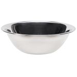 10 Best 8 Quart Mixing Bowls 2024 in the UK | There's One Clear Winner ...