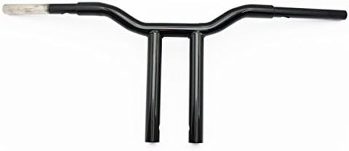 10 Best T Bars 2025 in the US | There's One Clear Winner | BestReviews ...