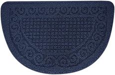 10 Best Half Moon Rugs 2024 in the US | There's One Clear Winner ...