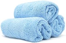 10 Best Bowling Rags 2024 in the US | There's One Clear Winner ...