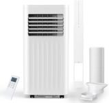 10 Best Standing Ac Units 2025 in the US | There's One Clear Winner ...