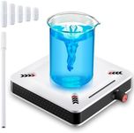 10 Best Robo Stirrer 2025 in the US | There's One Clear Winner ...