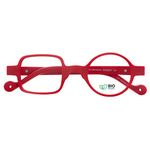 10 Best Otc Reading Glasses 2025 in the UK | There's One Clear Winner ...