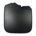 10 Best Mud Guards For Trucks 2025 in the UK | There's One Clear Winner ...