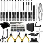 10 Best Rc Truck Tool Kit 2024 in the US | Best Black Friday Products ...