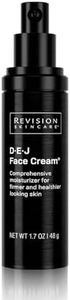 10 Best Revision Neck Cream 2025 in the US | There's One Clear Winner ...
