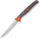 10 Best Folding Fillet Knives 2026 in the US | There's One Clear Winner ...