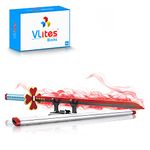 10 Best Swordsaxe Japanese Animes 2025 in the UK | There's One Clear ...