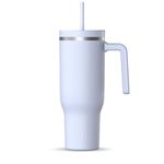 10 Best Iceberg Insulated Travel Coffee Mugs 2025 in the UK | There's ...