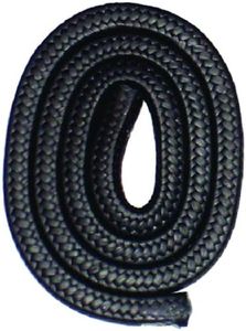 10 Best Shaft Packing 2025 in the US | There's One Clear Winner ...