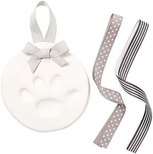 10 Best Pet Paw Print Impression Kits 2025 in the US | There's One ...