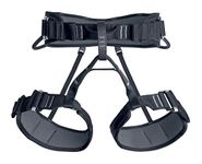 10 Best Tactical Rappel Harness 2024 in the UK | Best Black Friday ...