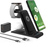 10 Best Pixel Charging Stand 2024 in the US | There's One Clear Winner ...