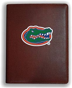 10 Best Gator Tablet Laptops 2025 in the US | There's One Clear Winner ...