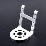 10 Best Rc Electric Motor Mounts 2025 in the US | There's One Clear ...