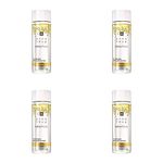 10 Best Avon Astringents 2025 in the UK | There's One Clear Winner ...