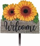 10 Best Better Homes And Gardens Friend Home Buttons 2024 in the US ...