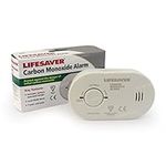 10 Best Kidde Vs First Alert Carbon Monoxide 2024 in the UK | There's ...