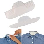 10 Best Disposable Collar Protectors 2025 in the UK | There's One Clear ...