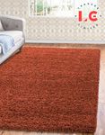 10 Best Ginger Braided Rugs 2025 in the UK | There's One Clear Winner ...