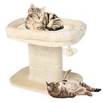10 Best Federal Cat Trees 2025 in the UK | There's One Clear Winner ...