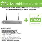 10 Best Cisco Systems Modem Wifi Router Combos 2025 in the CA | There's ...