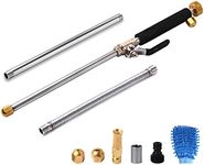 10 Best Jet Washers 2025 in the US | There's One Clear Winner ...