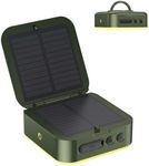 10 Best Portable Solar Lights 2025 in the US | There's One Clear Winner ...