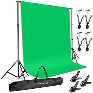 10 Best Green Screen Kits 2025 in the US | There's One Clear Winner ...