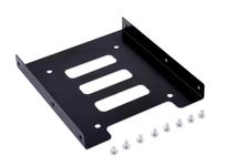 10 Best Ssd Mounting Bracket For Pci 2024 in the UK | There's One Clear ...