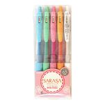 10 Best Zebra Pen Bold Pens 2025 in the IN | There's One Clear Winner ...