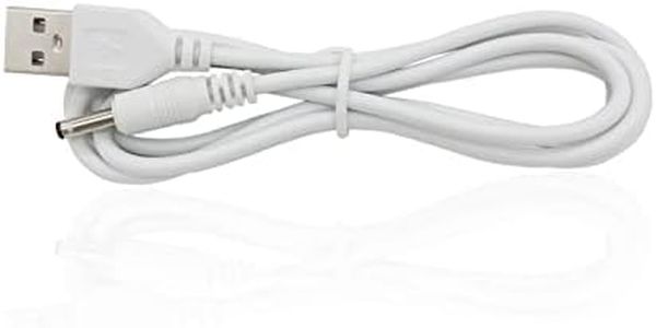 10 Best Amope Charger 2026 in the US | There's One Clear Winner ...