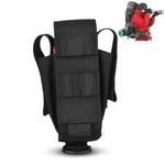 10 Best Power Snips Drill Attachment 2025 in the UK | There's One Clear ...