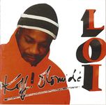 10 Best Music Of Soukous 2025 in the UK | There's One Clear Winner ...