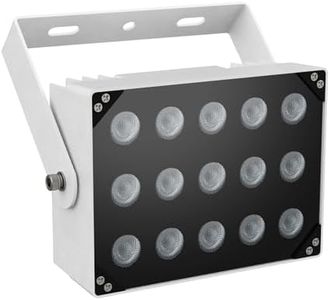 10 Best Ir Illuminator For Security Camera Solar Powered 2025 in the US ...