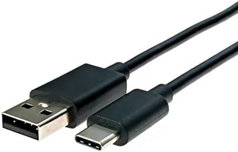 10 Best Nintendo Switch Pro Controller Usb Cable 2025 in the US | There ...