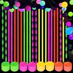 10 Best Kids Party Streamers 2026 in the UK | There's One Clear Winner ...