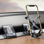 10 Best Custom Phone Mounts 2025 in the UK | There's One Clear Winner ...