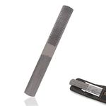 10 Best Hand File For Rough Hands 2025 in the CA | There's One Clear ...