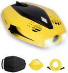 4 Best Underwater Drone Cameras 2024 in the US | There's One Clear ...