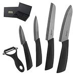 10 Best Self Sharpening Knife Sheath 2024 in the AU | There's One Clear Winner | BestReviews.guide