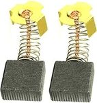 9 Best 10 Inch Tile Saw 2024 in the UK | There's One Clear Winner ...