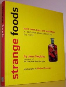 9 Best Chocolate Covered Cockroaches 2025 in the US | There's One Clear ...