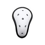 7 Best Groin Cup For Kids 2024 in the IN | There's One Clear Winner ...