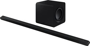 10 Best Samsung 450 Soundbar 2026 in the UK | There's One Clear Winner ...
