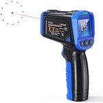10 Best Infrared heat guns 2024 in the US | There's One Clear Winner ...